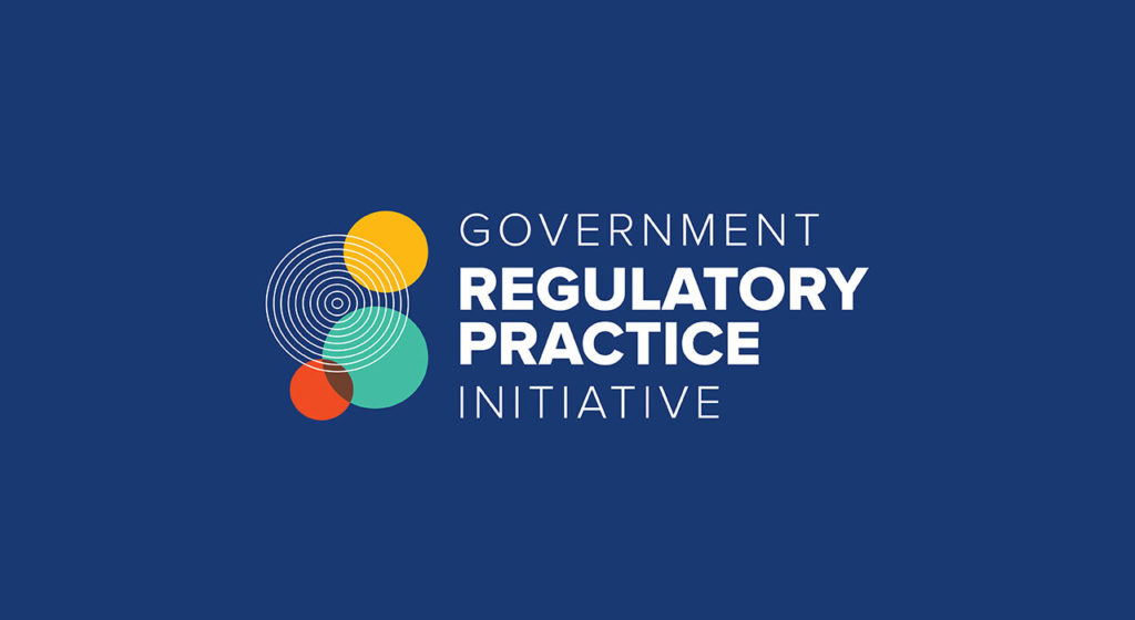 gregs Archive - EarnLearn