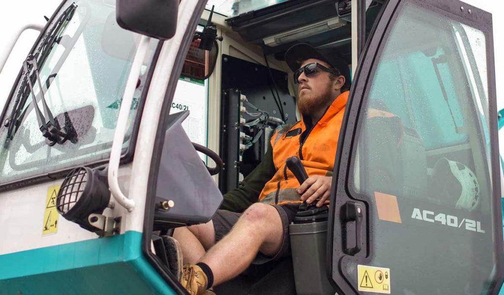 Careers and Courses - EarnLearn