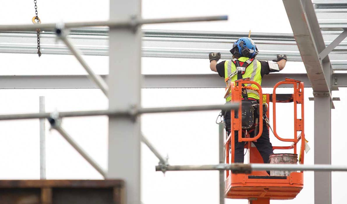 Careers and Courses - EarnLearn