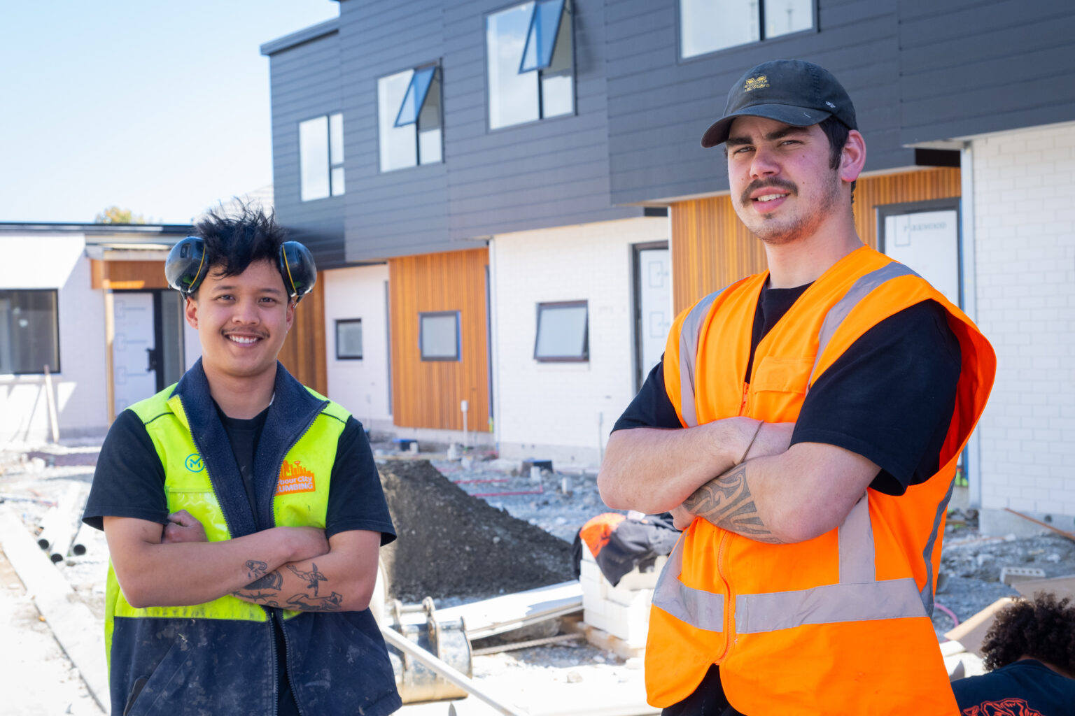 Gateway >> Parent/Teacher Focus - EarnLearn