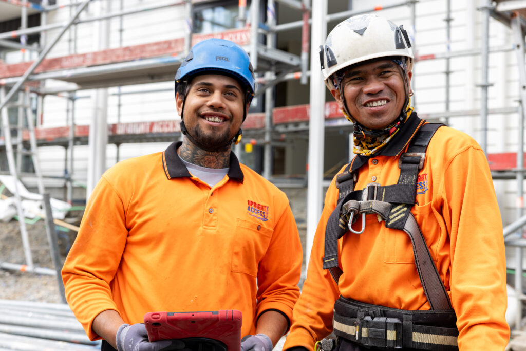 Looking for a new career path? - EarnLearn