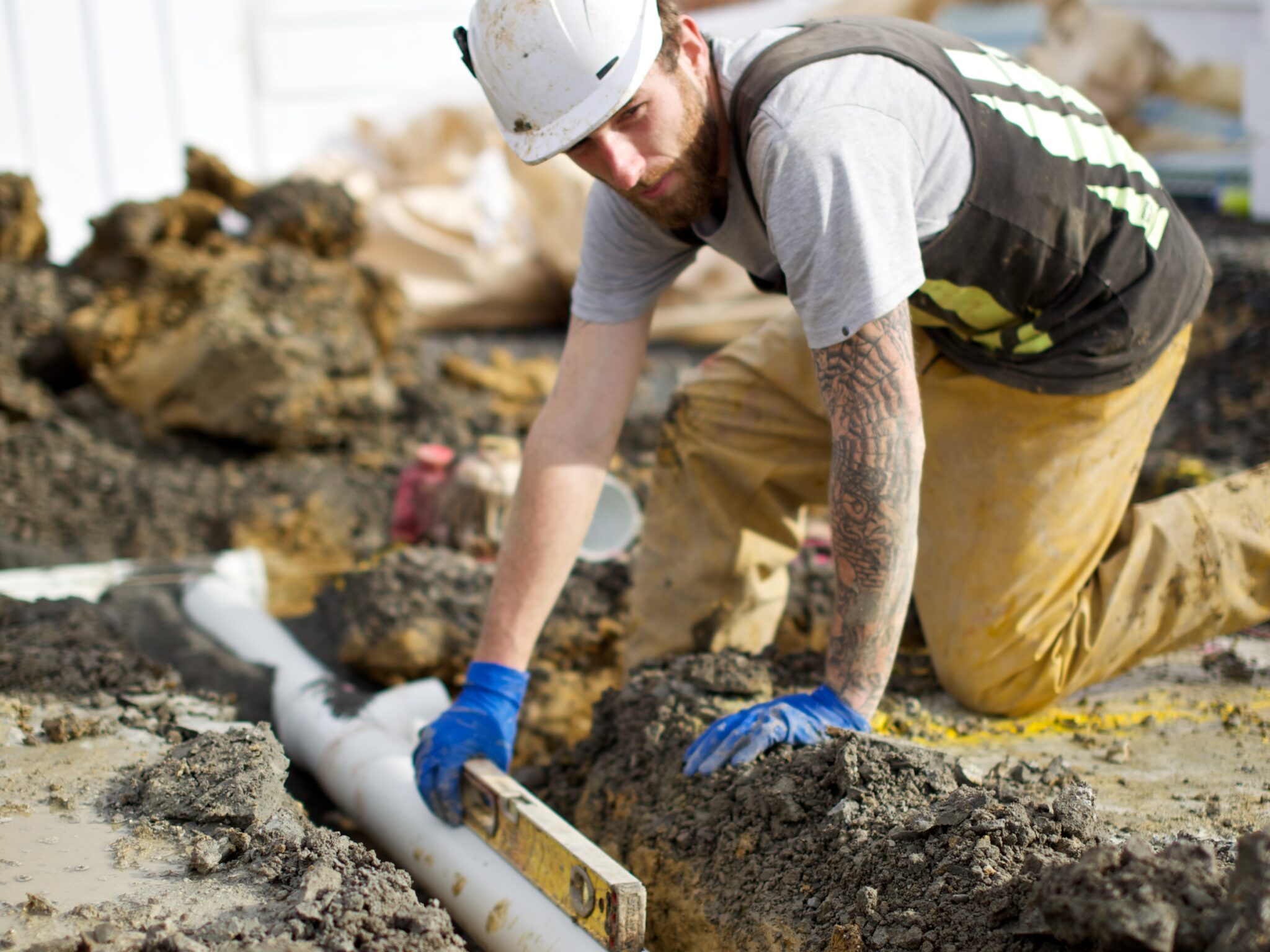 New Quarter 4 PGD Block Course Schedule available - EarnLearn