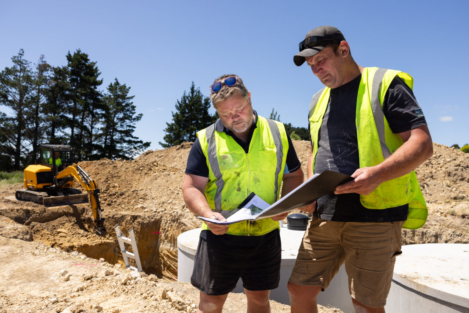 Assessment - EarnLearn