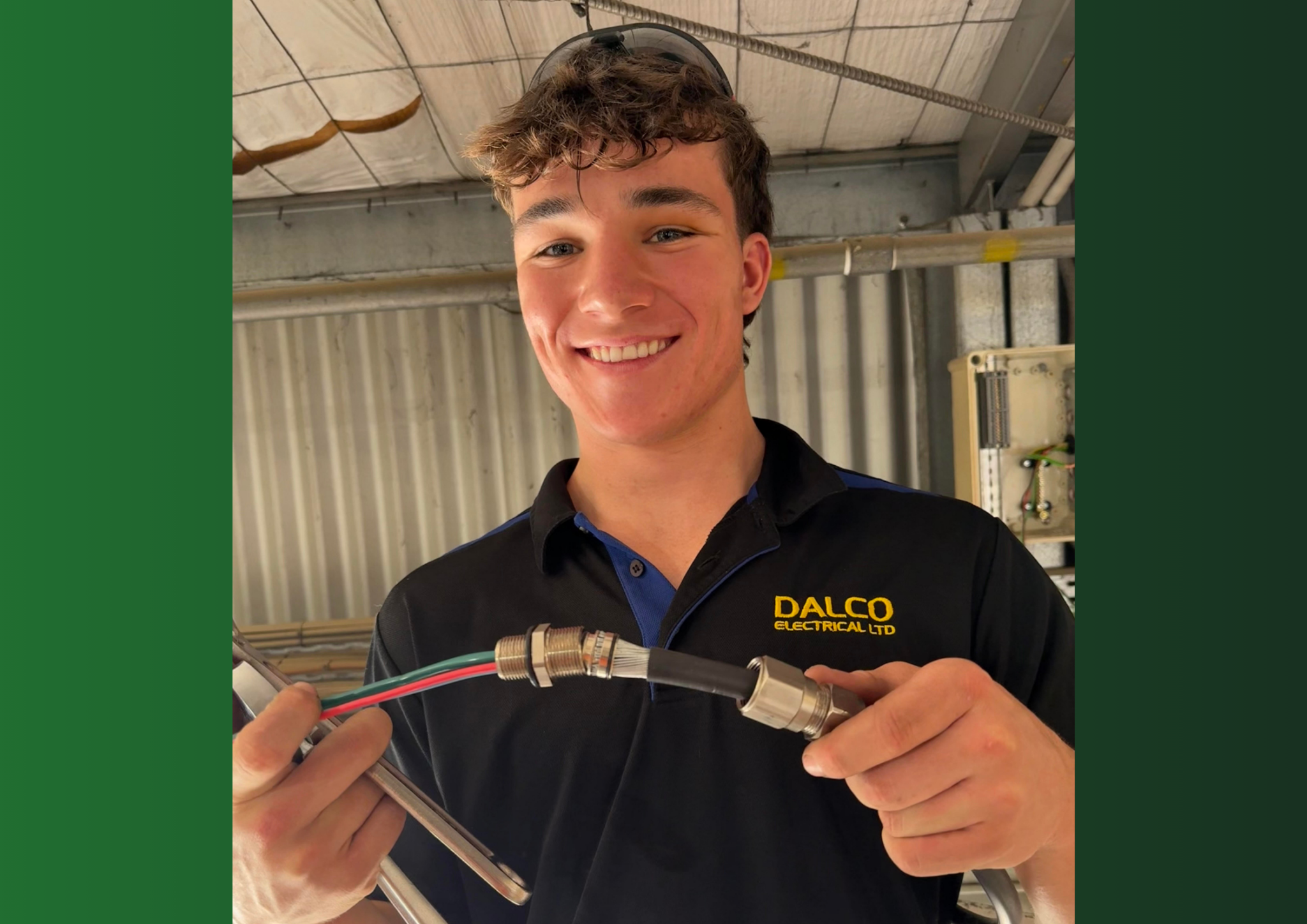 Looking for a new career path? - EarnLearn