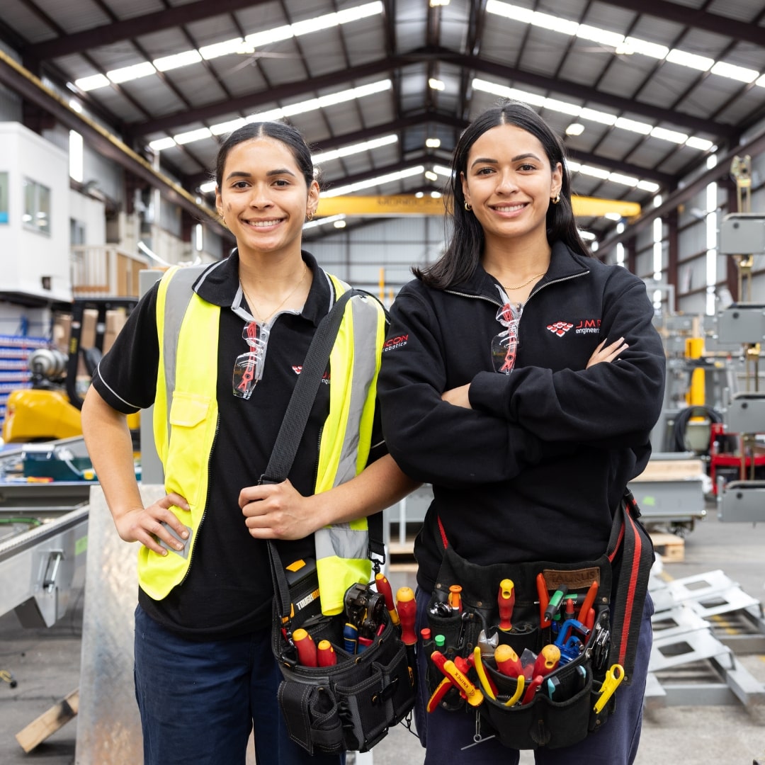 Looking for a new career path? - EarnLearn