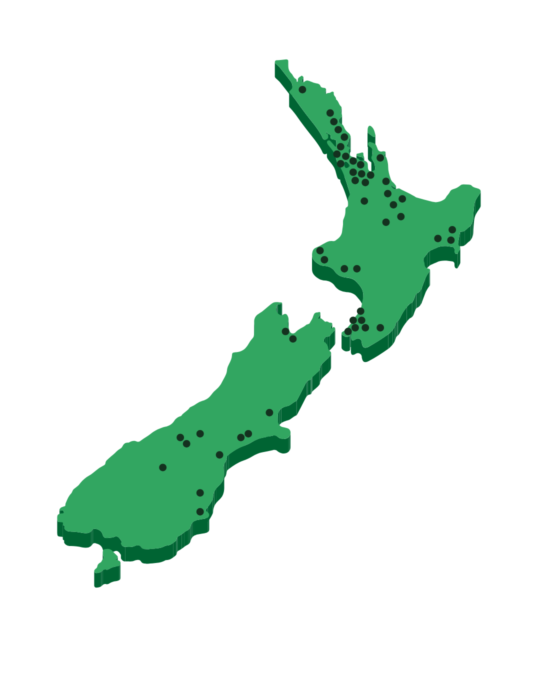 Looking for a new career path? - EarnLearn