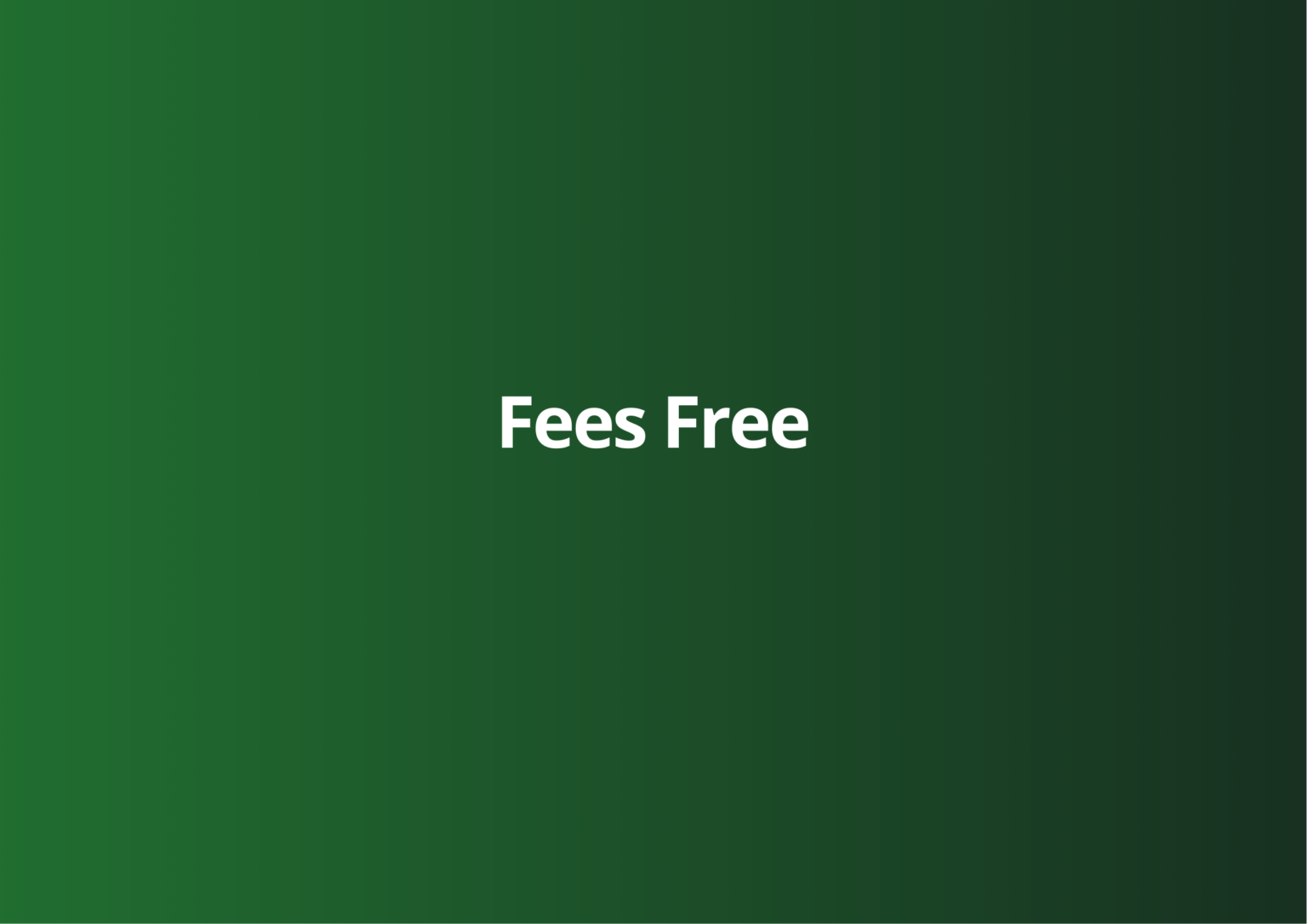 Final-Year Fees Free Support Moves to Inland Revenue - EarnLearn